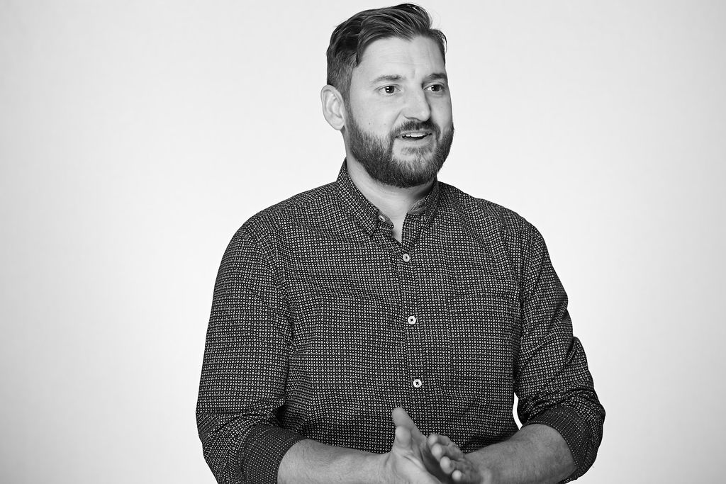 About Us | Carbicrete