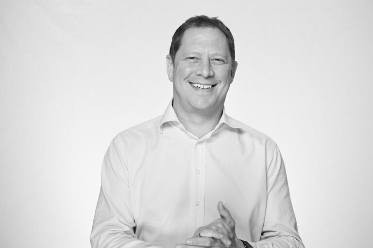 About Us | Carbicrete