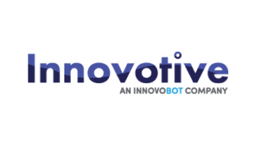 About Us | Carbicrete