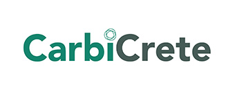 Saint-Gobain and Aera VC Invest in CarbiCrete - CarbiCrete