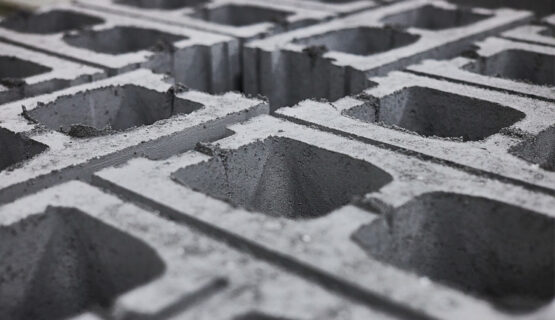 How to Build a Climate-Resilient Building with Concrete - CarbiCrete