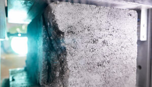 What is Embodied Carbon? - CarbiCrete