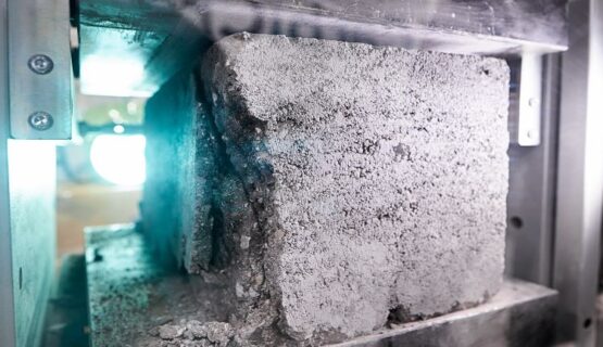 What is Embodied Carbon? - CarbiCrete