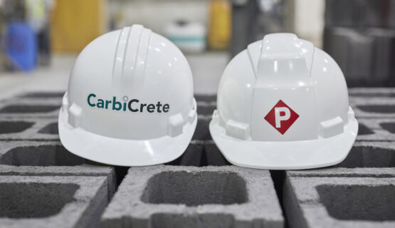 CarbiCrete and Patio Drummond Announce that Cement-Free, Decarbonized ...