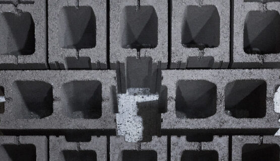 CarbiCrete: A Ground-Breaking Solution in Low-Carbon Concrete - CarbiCrete